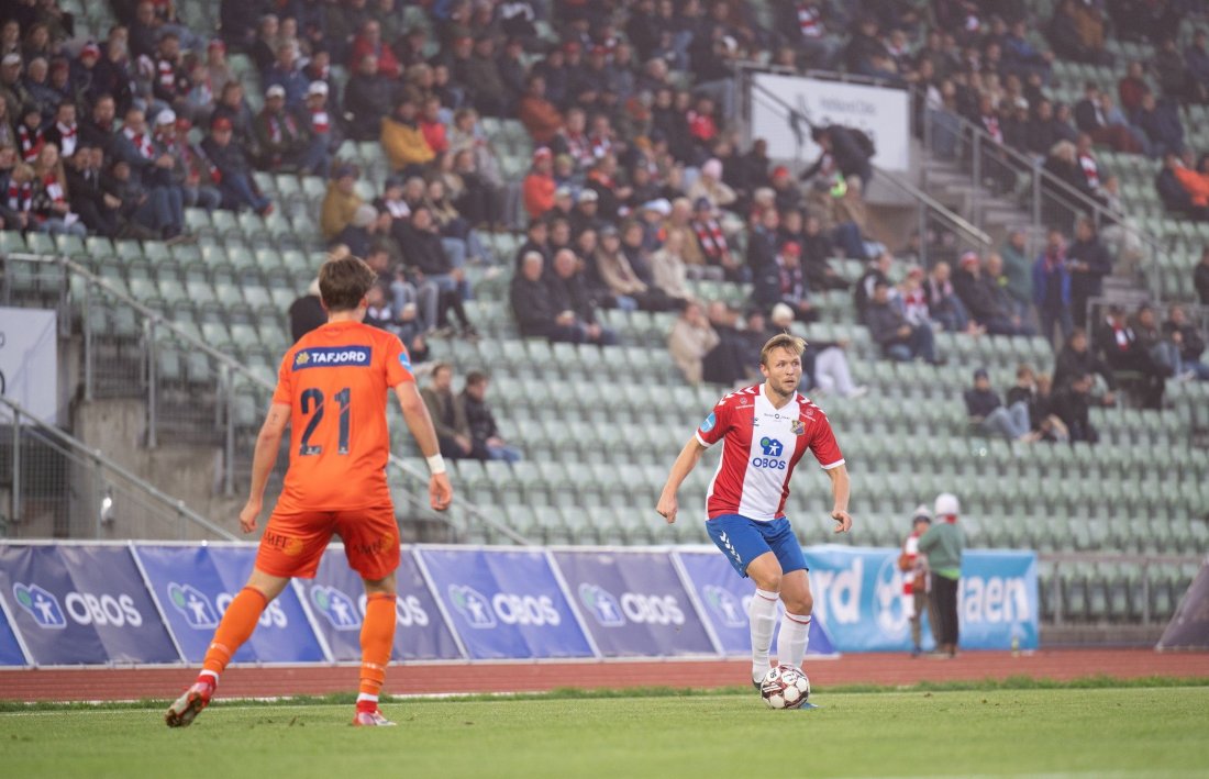 Disse tre blir ikke med videre / Lyn 1896